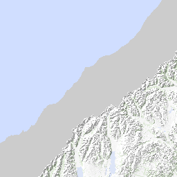 ArcGIS Web Application