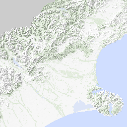 ArcGIS Web Application
